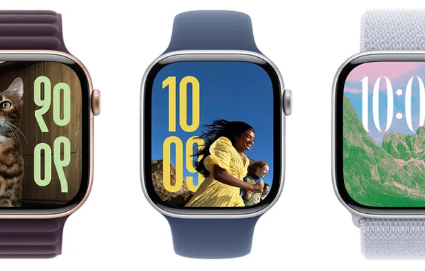 Fitbit Alternatives - Explore Similar Apps & Services | AlternativeTo