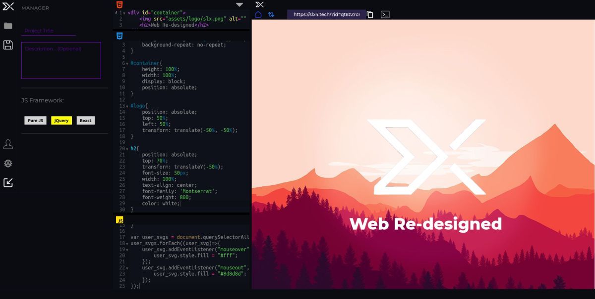 Storm (by ScribbleX) Alternatives and Similar Sites / Apps | AlternativeTo