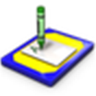 Mass File Mover Alternatives: Top 10 File Copy Utilities and similar ...