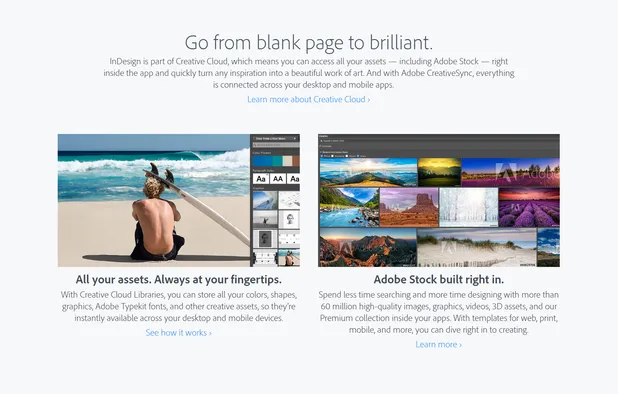 Best Microsoft Publisher Alternatives: Top Desktop Publishers in 2025 ...