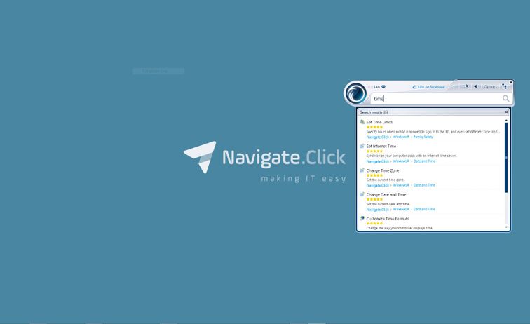 Oracle UPK (User Productivity Kit) Alternatives and Similar Software ...