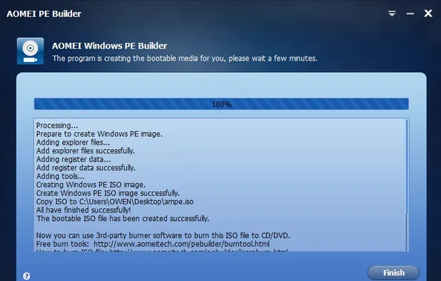 Windows Preinstallation Environment Alternatives - Explore Similar ...
