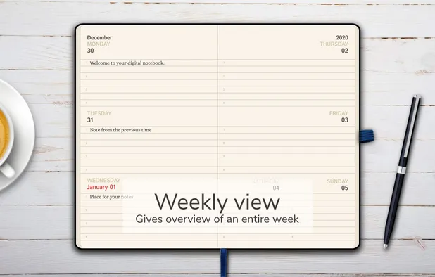 Coffeelings Alternatives - Explore Similar Extensions & Add-Ons ...