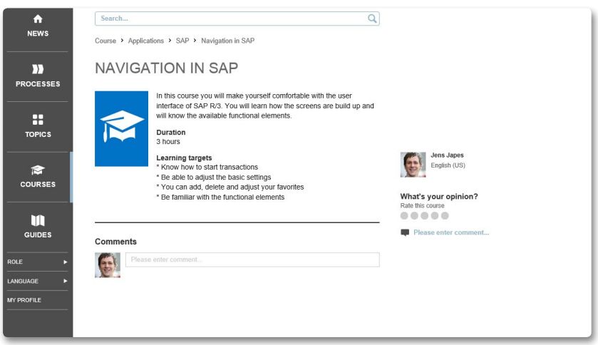 TT Performance Suite Alternatives: Top 4 Screenshot Capture Tools and ...