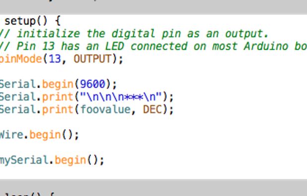 Great Arduino IDE Alternatives: Top IDEs in 2024 | AlternativeTo