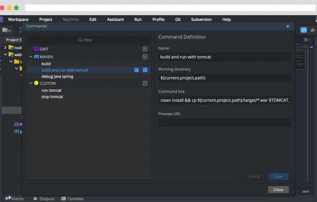 CollabVM Alternatives and Similar Sites & Apps | AlternativeTo