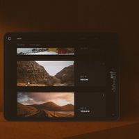 Cryptee: App Reviews, Features, Pricing & Download | AlternativeTo