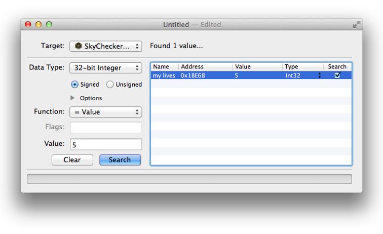 10 Best Cheat Engine Alternatives: Top Game Cheating Tools in 2024 ...