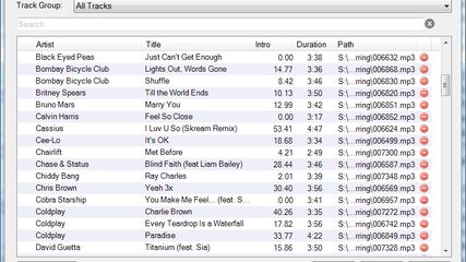 PlayIt Live: Free live-assist and automated playout system capable of ...