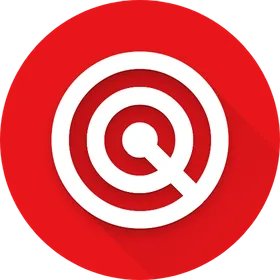 Great NetStumbler Alternatives: Top Network Analyzers in 2025 ...