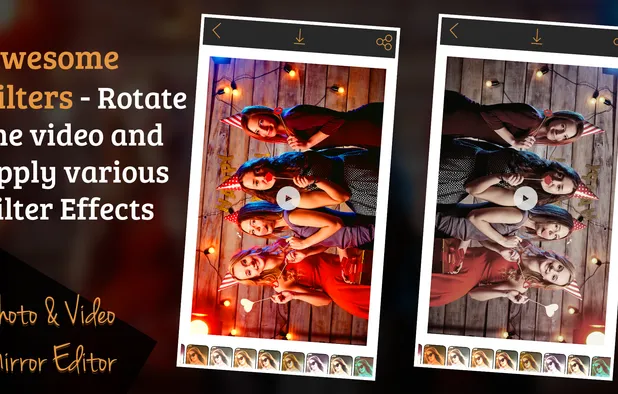 Great SplitCam:: Live Multi-Streaming Alternatives: Top Live Streaming ...