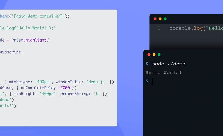 Faux Code Generator Alternatives and Similar Sites & Apps | AlternativeTo