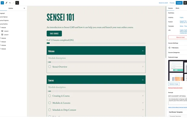 Moodle Workplace Alternatives: Top 3 Learning Management Systems ...