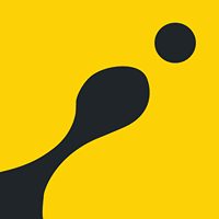 CodinGame: Reviews, Features, Pricing & Download | AlternativeTo