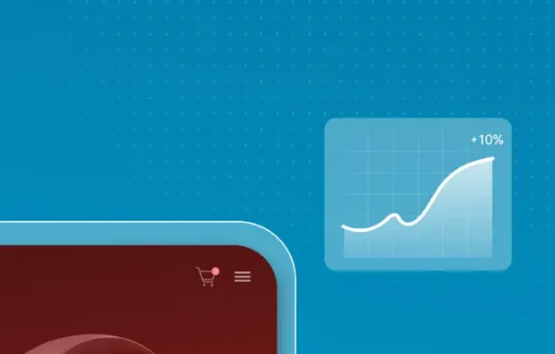 12 Neocities Alternatives: Similar Web Hosting Services 2025 ...