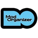 OpenIV Alternatives: Top 18 Modding & Similar Apps | AlternativeTo