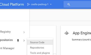 Azure Repos Alternatives: Top 8 Version Control Systems & Similar Apps | AlternativeTo