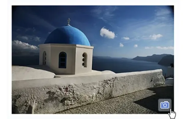 Great TinEye Alternatives: Top Image Search Engines in 2025 | AlternativeTo