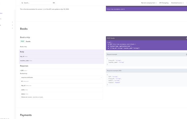 swagger.io Alternatives: Top 24 Documentation Generators & Similar Apps ...