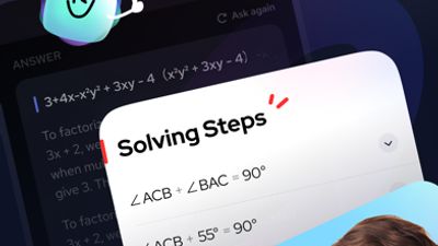 Gauthmath: Reviews, Features, Pricing & Download | AlternativeTo