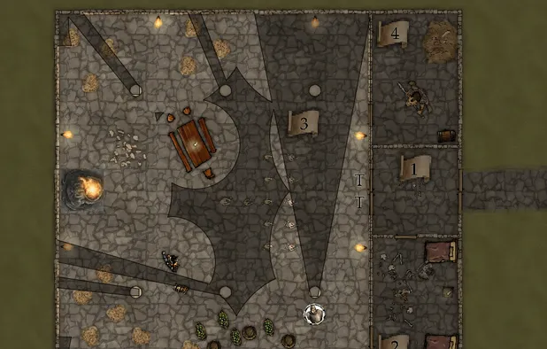 Inkarnate Alternatives - Explore Similar Sites & Apps | AlternativeTo