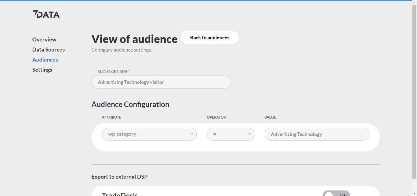 7suite Alternatives - Explore Similar Sites & Apps | AlternativeTo