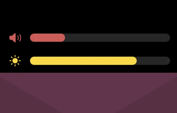 Free Alcove Alternatives for Mac | AlternativeTo