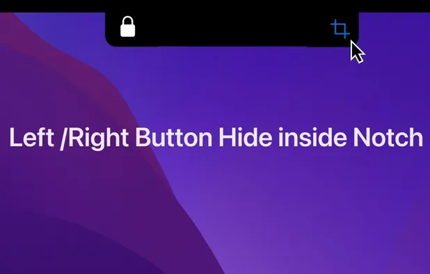 The Boring Notch Alternatives and Similar Software | AlternativeTo