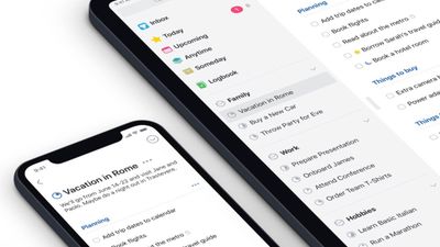The Hit List Alternatives: 25+ Todo List Managers and Task Management ...