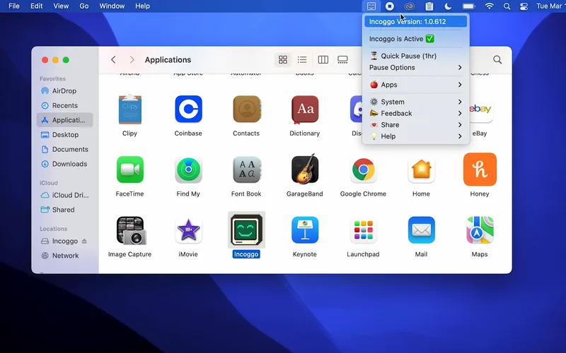 9 Great 12ft Ladder Alternatives: Top Paywall Removers in 2023 | AlternativeTo