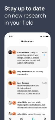 Elicit Alternatives - Explore Similar Sites & Apps | AlternativeTo
