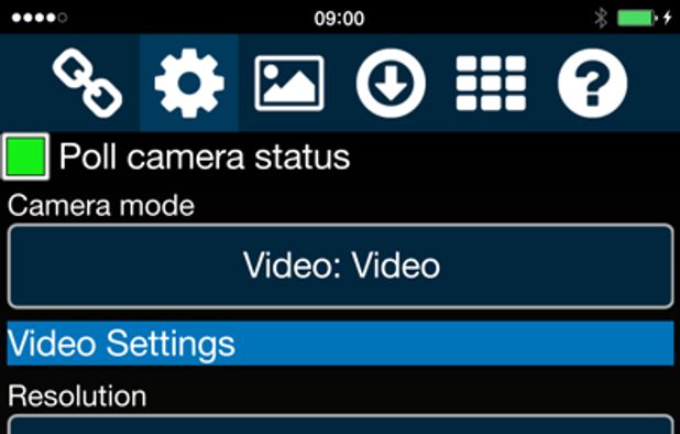 LIVE4 GoPro Alternatives and Similar Apps | AlternativeTo