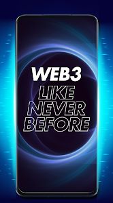 Veera Browser Alternatives: Top 9 Web Browsers & Similar Apps | AlternativeTo