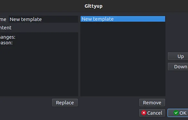 Best Sourcetree Alternatives: Top Git Clients in 2025 | AlternativeTo