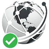 Netdata Alternatives: Top 12 Network Monitors | AlternativeTo