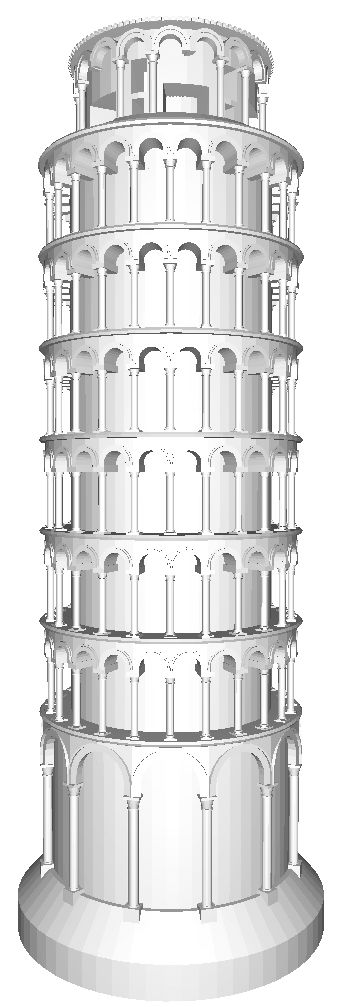 PLaSM: App Reviews, Features, Pricing & Download | AlternativeTo