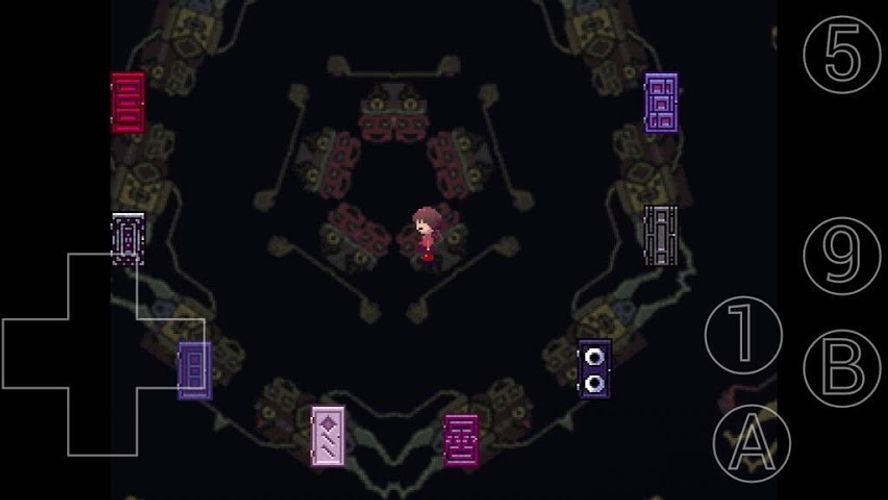 12 Games Like RPG Playground: Similar Role-playing Games | AlternativeTo