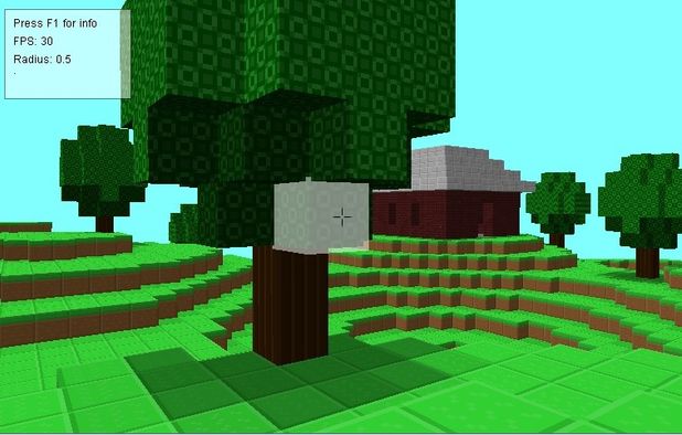 ENIGMA - LateralGM: The Extensible Non-Interpreted Game Maker Augmentation | AlternativeTo