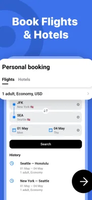 OpenTripPlanner Alternatives: Top 12 Travel Planners & Similar Apps ...