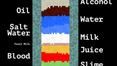 Sandboxels: Reviews, Features, Pricing & Download | AlternativeTo