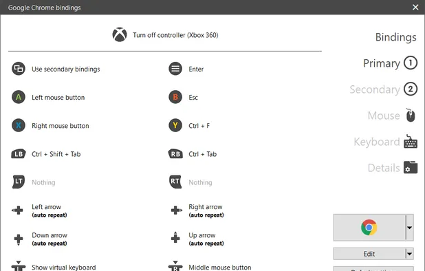 Free JoyToKey Alternatives: Top 10 Key Mapping Tools & Similar Apps ...