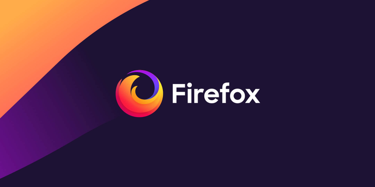 Mozilla extends Firefox support on Windows 7 and 8.1 for one more year ... Mozilla extends Firefox support on Windows 7 and 8.1 for one more year ...