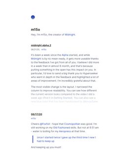 12 Best Pastebin.com Alternatives: Top Pastebin Services in 2022 ...
