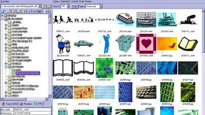 ThumbsPlus: App Reviews, Features, Pricing & Download | AlternativeTo