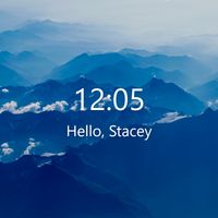 Tabliss: App Reviews, Features, Pricing & Download | AlternativeTo