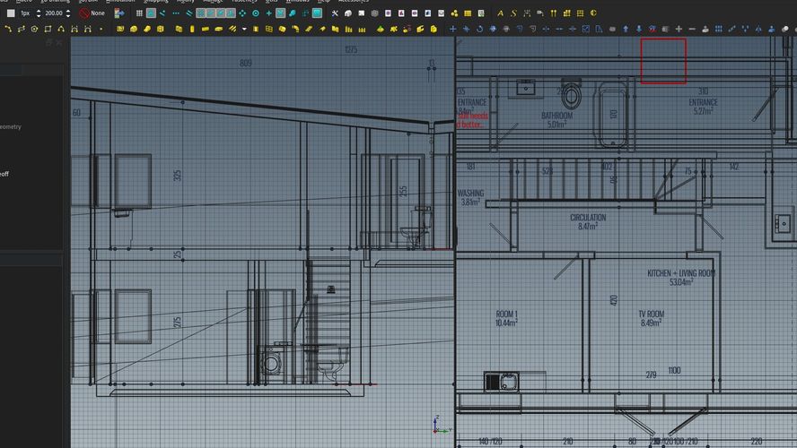 FreeCAD: An open-source parametric 3D modeler | AlternativeTo