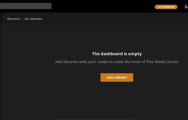 RapidSeedbox.com: Fast, private, and reliable seedbox that delivers ...