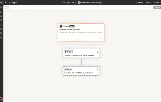 Great n8n.io Alternatives: Top Workflow & Task Automation Apps in 2025 ...
