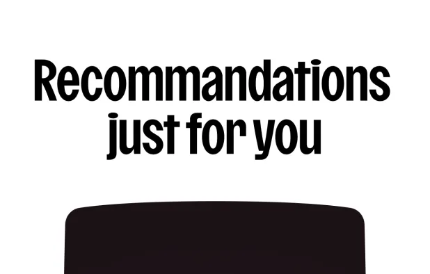 Musi - Simple Music Streaming Alternatives: Top 8 Music Streaming ...