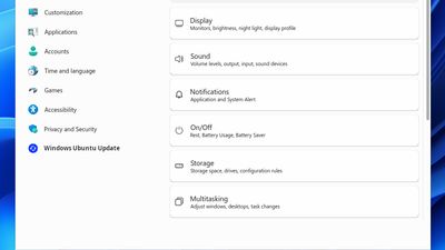 Wubuntu: Reviews, Features, Pricing & Download | AlternativeTo